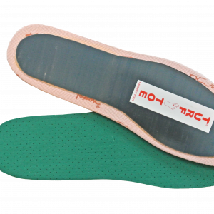 Turf Toe(R) & Post Op. Plates Archives - Foot Management, Inc.