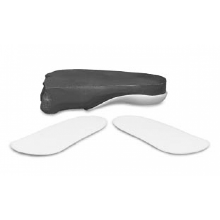 Aqua-temps - Foot Management, Inc.