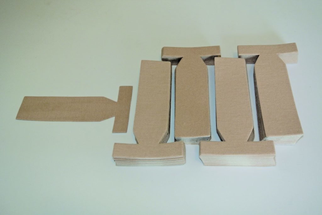 Turf Toe Straps (100) - Foot Management, Inc.