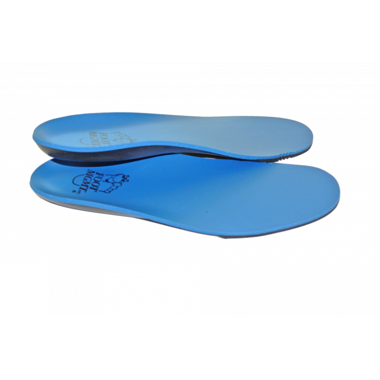 Store - Foot Management, Inc.